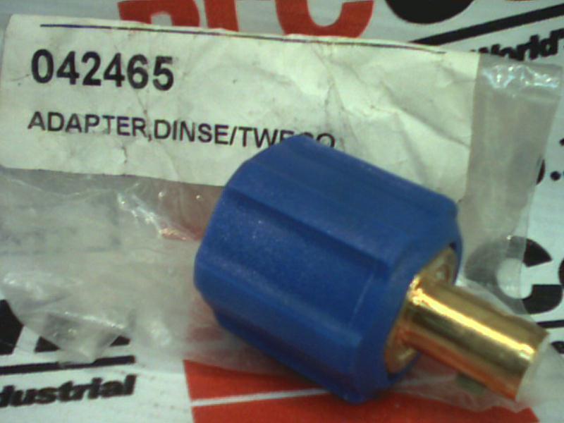 042465 Welding Cable/Accessory by MILLER ELECTRIC