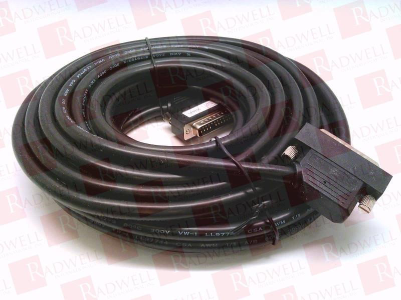 6ES7368-3CB01-0AA0 Servo Cable and Accessory by SIEMENS