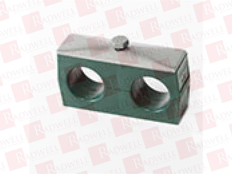 214/14-PP-H-GD-AS-U-W3-K Hydraulic Pipe & Hose Clamps & Kits ...