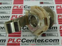 12A Connector/Terminal/Pin by SWITCHCRAFT