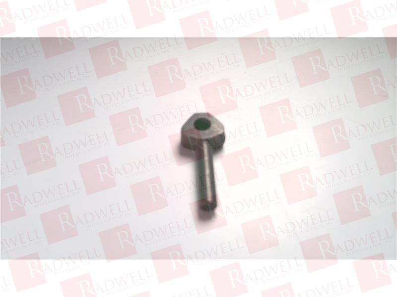 SP111317 Dimensional Gauge by INTERAPID