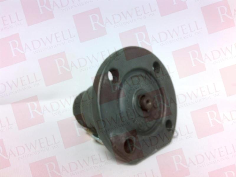 1202-9747-00 Assembly for Machine by ATLAS COPCO