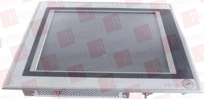 5P62:0A-01 Operator Interface by B&R