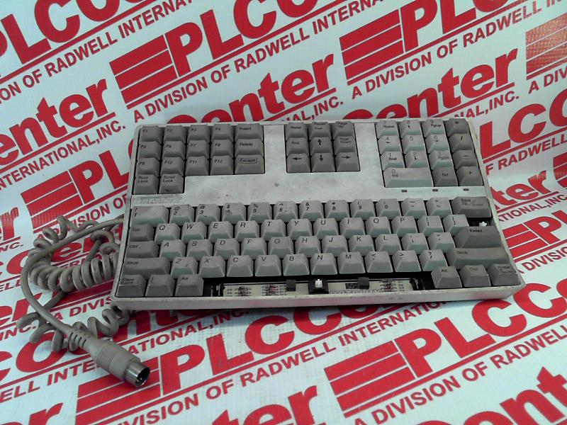 MIRUW Keyboard/Pad/Pen/Mouse by DATALUX