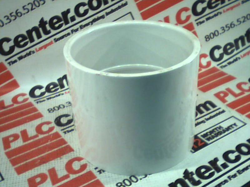 429-040 Pipe and Coupling by SPEARS