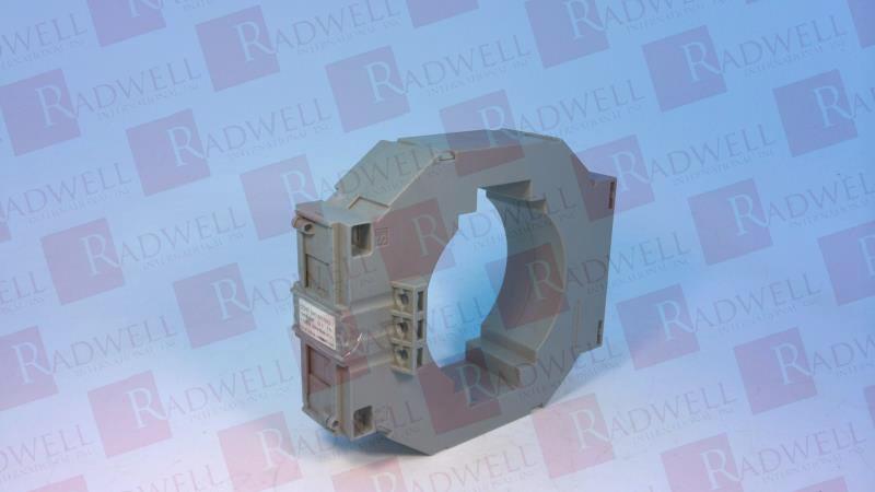 CT211 Current Transformer by HOBUT