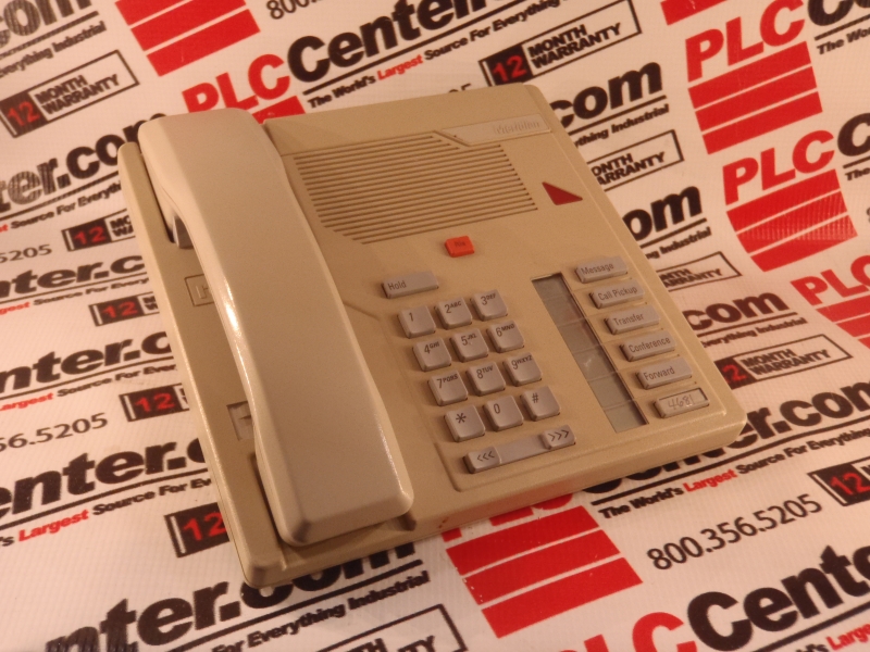 M2006 Phone by NORTEL NETWORKS