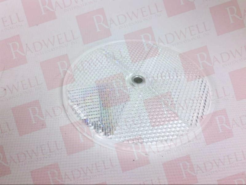 FE-RR1 Reflector/Mirror by STIMSONITE