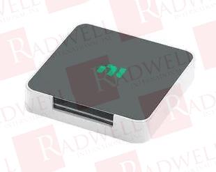 NI-SCB-68A PC Board Computer by NATIONAL INSTRUMENTS