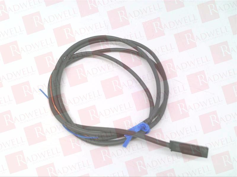 E2S-W11 1M Proximity Switch by OMRON