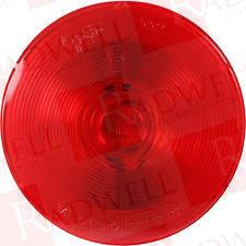 90012 Hood/Door/Cover by GROTE