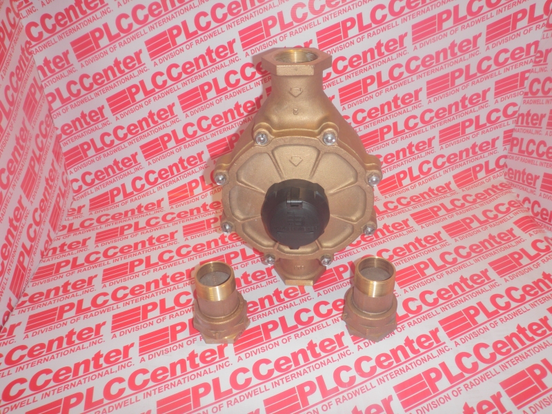 B170-TL-RCDL Signal Conditioner/Transmitter by BADGER METER