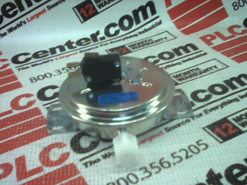 FS6144-632 Pressure Switch by TRIDELTA