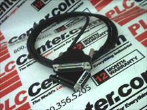 00-884-19 Industrial Computer Cable by PERCON