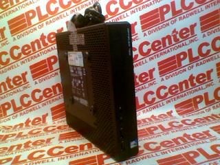 OPTIPLEX-160 Computer by DELL