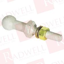 21191-ES Ball Screw by SALISBURY