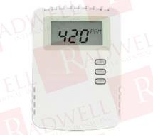 CDT-2W40-NBC CO2 Sensor by DWYER