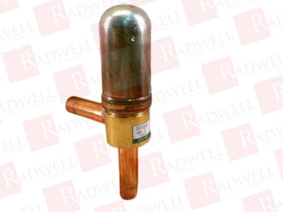 HRX-KBKV-555D-Q6 Control Accessory by SMC