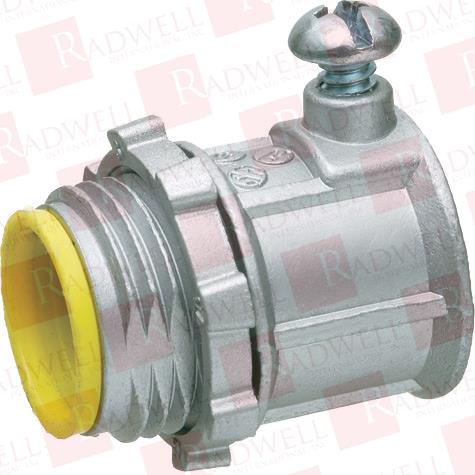 800A Conduit/Fitting by ARLINGTON INDUSTRIES