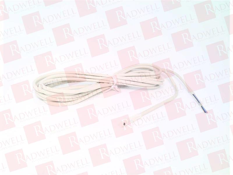 D-M9NL Automatic Switch by SMC