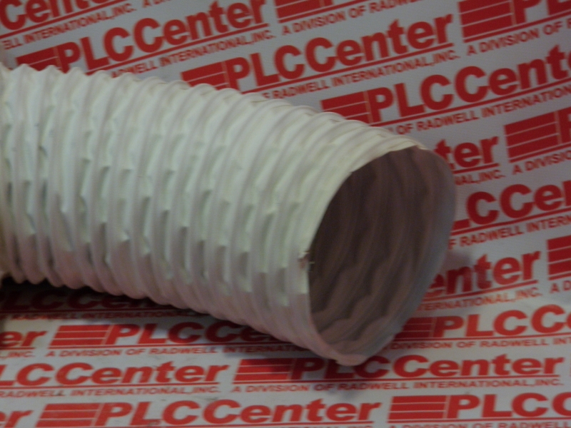 2200800025 Hose and Tubing by FLEXAUST