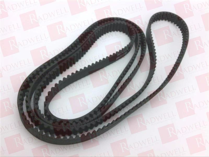 2800-8MGT-20 Belt by GATES
