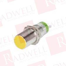BI10-M30-AZ3X/S90 10M Inductive Sensor by TURCK