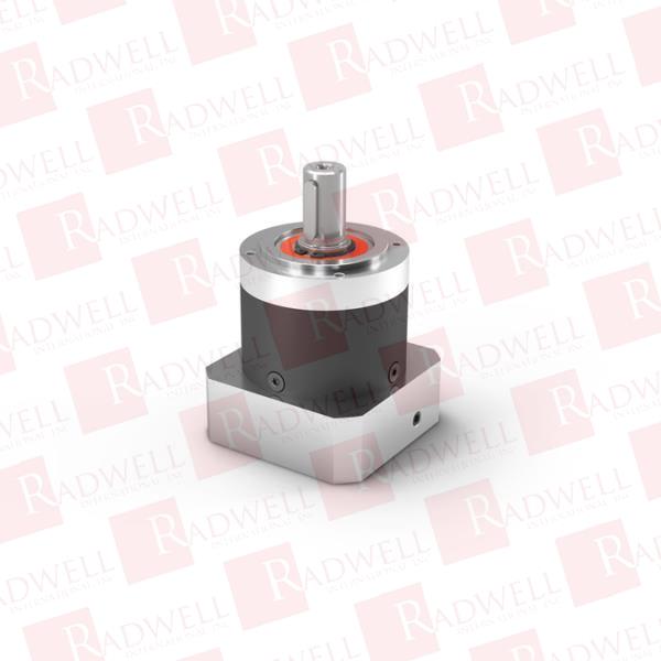 AG2250-+PLE40-M01-5-0B1-AM812X Gear Box by BECKHOFF