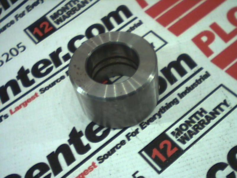 871-092-9-000-00 Conveyor Roller by HAUNI