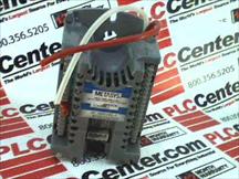 AP-VMA-1430 Sensor Controller by JOHNSON CONTROLS