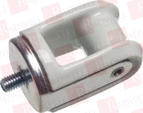 617 Electrical Accessory by ARLINGTON INDUSTRIES