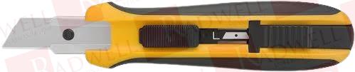 UTC-1 Knife/Razor/Box Cutter by OLFA