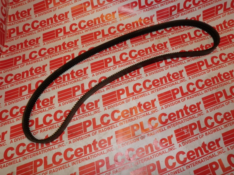 3-3VX670 Belt by OPTIBELT