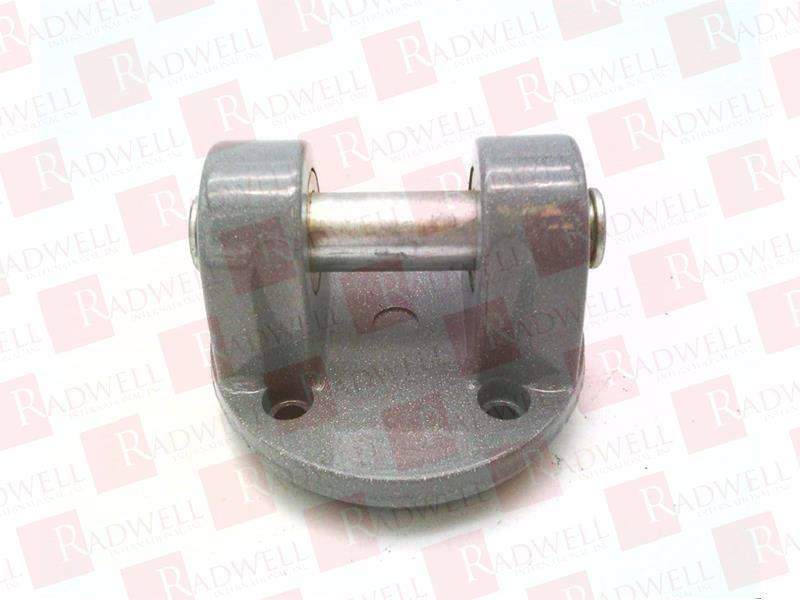 CDW-01464-A Clamp by BIMBA