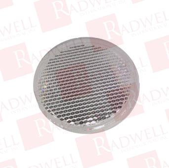 92-114 Reflector/Mirror by ALLEN BRADLEY