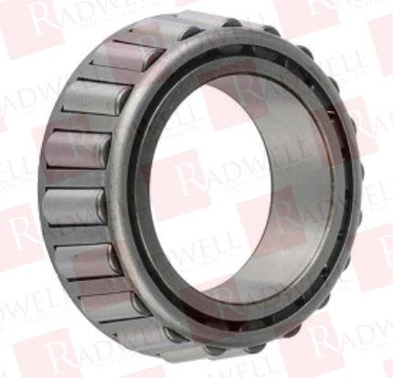 25580 Bearing by SKF