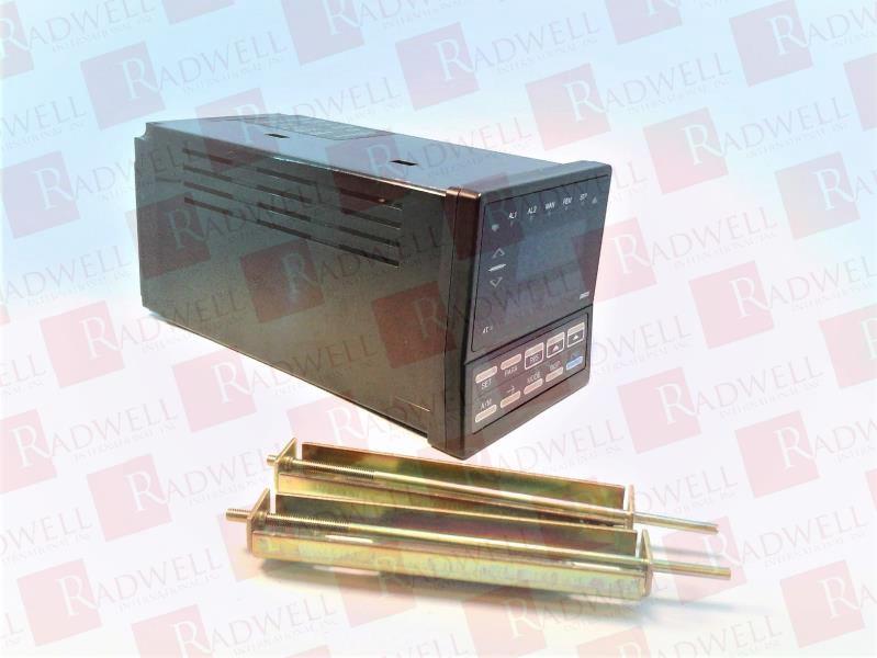 UT35-A13501-A/RET1/RLEX/SPD/Z Temperature/Process Control by YOKOGAWA