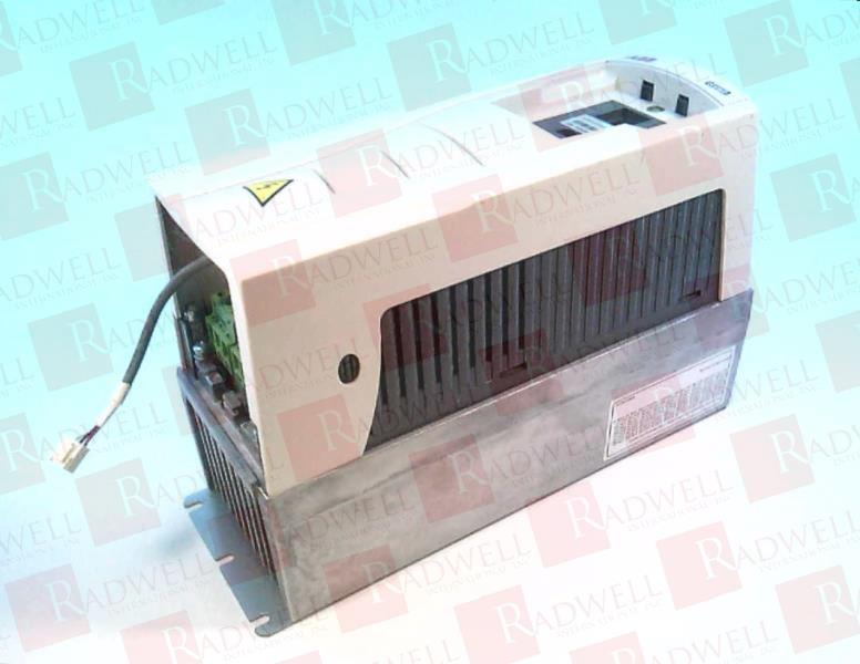 ACX550-U0-06A9-4+P901 Drive by - ABB - ASEA BROWN BOVERI