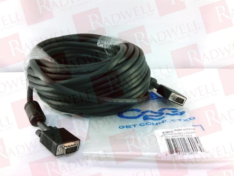 CTG-28017 Cable for Computer Nework Etc… by CABLES TO GO