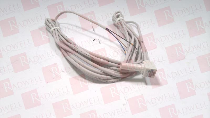 10-PSE540-R06 Pneumatic Pressure Sensor / Switch / Transducer by SMC