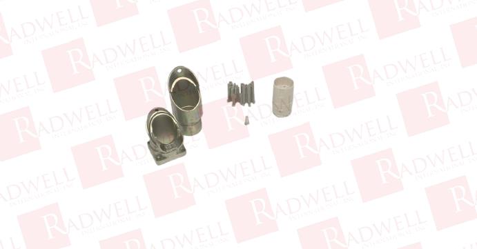 M23-7EP198AA600S Connector/Terminal/Pin by PHOENIX CONTACT