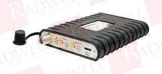 RSA306 Spectrum Analyzer by TEKTRONIX