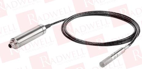DMPX7H2A1B2A0D1 Lead/Probe by VAISALA SENSOR SYS