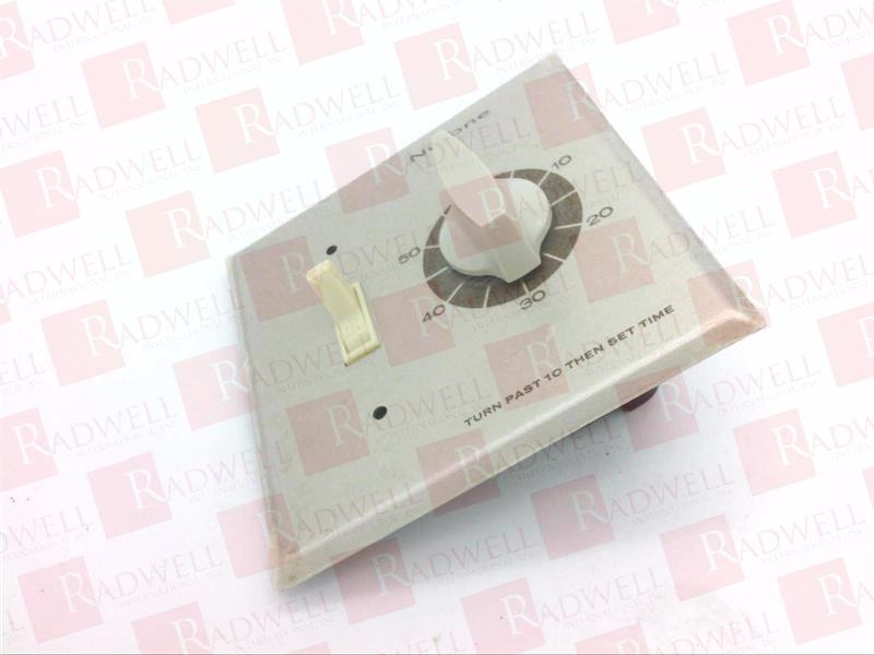 VS-66 Fan/Ventilation par BROAN NUTONE