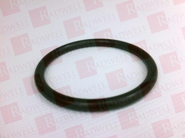 2152-222-4 Seal by SEALANT EQUIPMENT