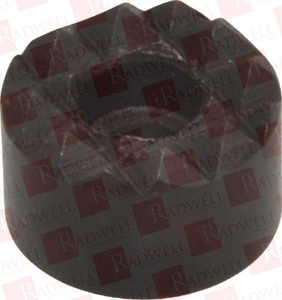 HS-765-C Nut/Bolt/Rod/Washer by FAIRLANE PRODUCTS