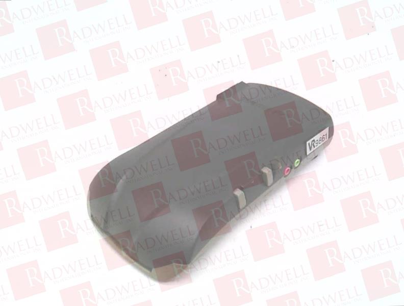 CGA02402 Computer Accessory by CHIP PC TECHNOLOGIES