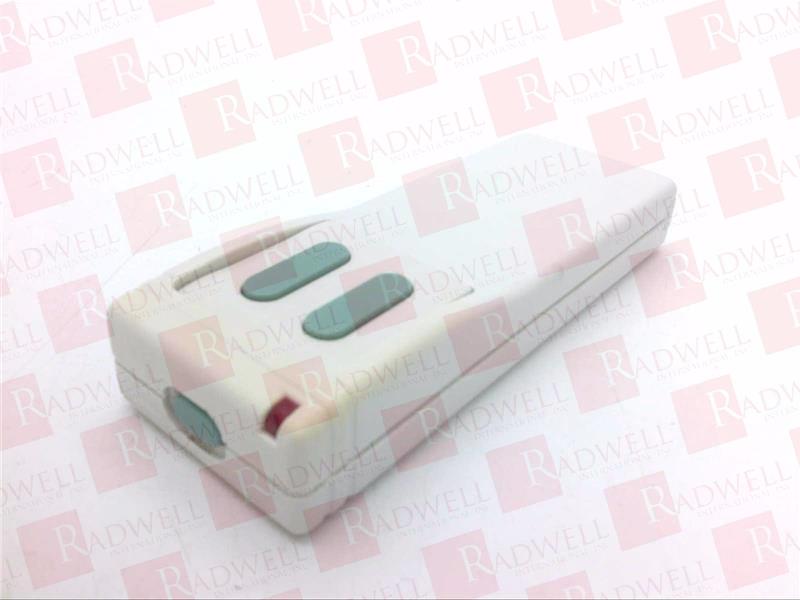 DXT-23 Transmitter by LINEAR INDUSTRIES INC