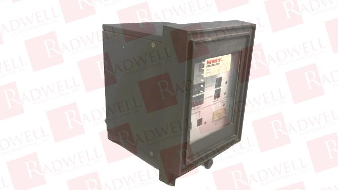 BE1-81-O/UT3E-E1K-B7N0F1 Solid State Overload/Relay by BALSER ELECTRIC