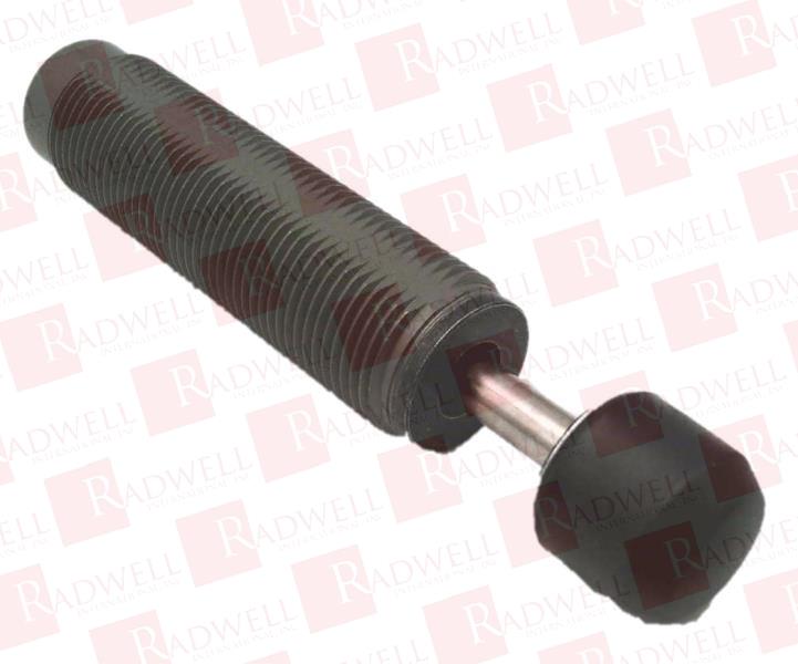 RBC2015 Shock Absorber by SMC